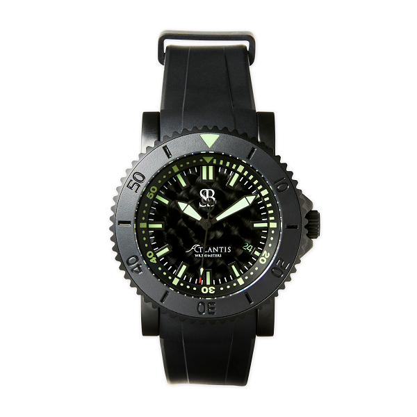 Why should you wear a NATO watch strap? Including how to wear a NATO ...